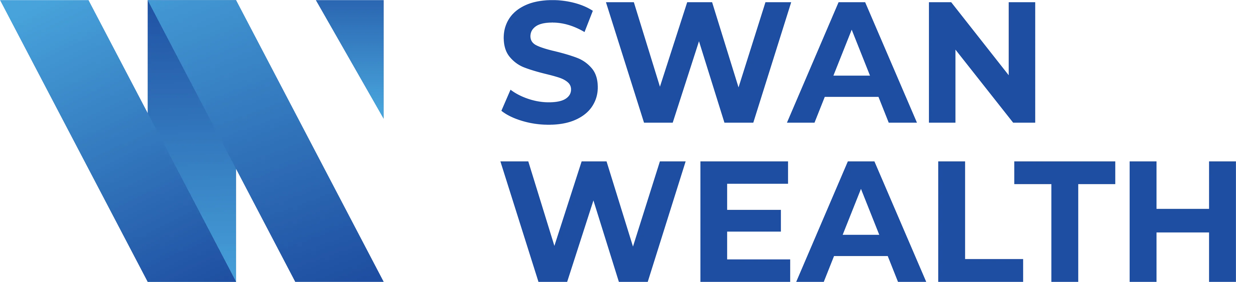 Wealth Management & Business Advisory Services| Swan Wealth